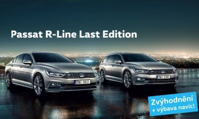 Auto Podbabská - Prodej a servis vozů ŠKODA a Volkswagen v Praze